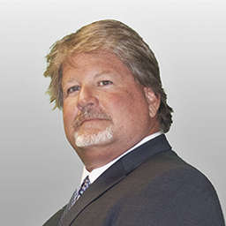 Robert Ralston - Crunchbase Person Profile