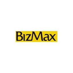 Bizmax