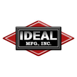 Ideal Manufacturing - Crunchbase Company Profile & Funding