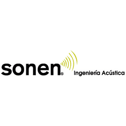 Sonen, Ingenieria Acustica - Tech Details