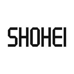 SHOHEI - Crunchbase Company Profile & Funding