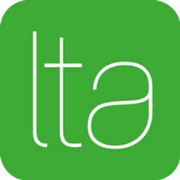 Advanced Technology Laboratory