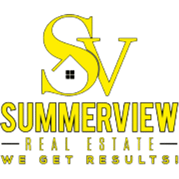 Summerview Real Estate - Crunchbase Company Profile & Funding