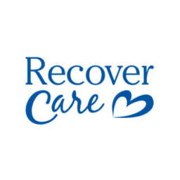 Recover Care - Crunchbase Company Profile & Funding