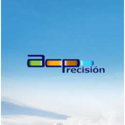AC Precision