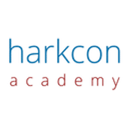Harkcon Academy - Crunchbase Company Profile & Funding