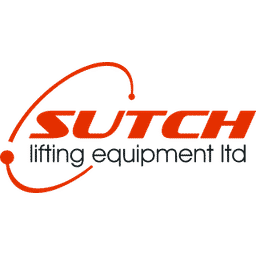 Sutch Lifting Equipment - Crunchbase Company Profile & Funding