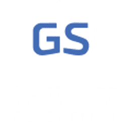 GS Capital