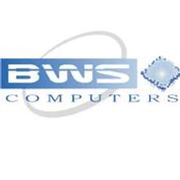BWS Computers - Crunchbase Company Profile & Funding