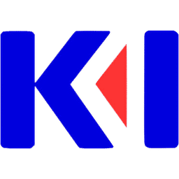 KI Usa - Crunchbase Company Profile & Funding