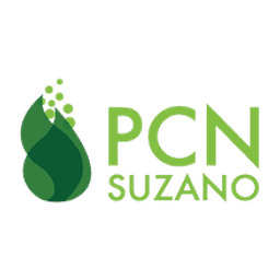 PCN Suzano - Crunchbase Company Profile & Funding
