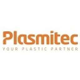 Plasmitec - Crunchbase Company Profile & Funding