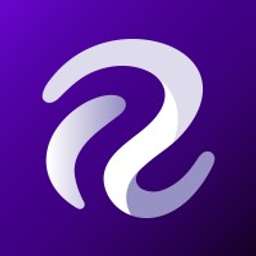 Roboflow - Crunchbase Company Profile & Funding