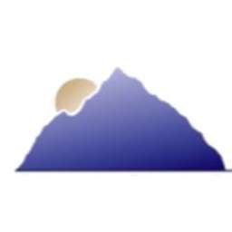 Apex Financial Services - Crunchbase Company Profile & Funding