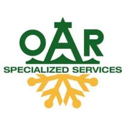 OAR Specialized Services - Tech Details