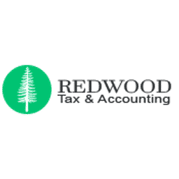 Redwood Tax & Accounting - Crunchbase Company Profile & Funding
