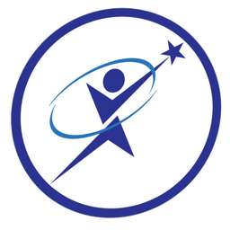 Accurate Staffing - Crunchbase Company Profile & Funding