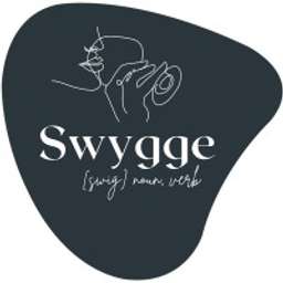 Swygge - Crunchbase Company Profile & Funding