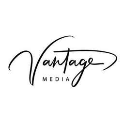 Vantage Media - Crunchbase Company Profile & Funding