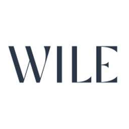 Wile - Crunchbase Company Profile & Funding
