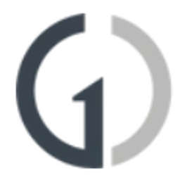G1C Group - Crunchbase Company Profile & Funding