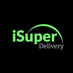 iSuper Delivery - Crunchbase Company Profile & Funding