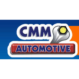 CMM Automotive - Crunchbase Company Profile & Funding