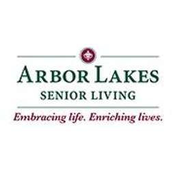 Arbor Lakes Senior Living