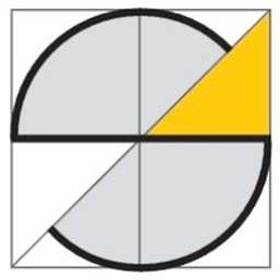 Architect Simon - Crunchbase Company Profile & Funding