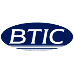 BTIC Group - Crunchbase Company Profile & Funding