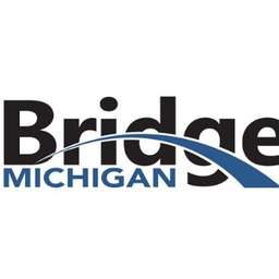 Bridge Magazine - Crunchbase Company Profile & Funding