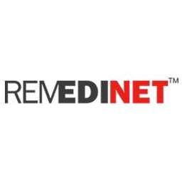 Remedinet - Crunchbase Company Profile & Funding