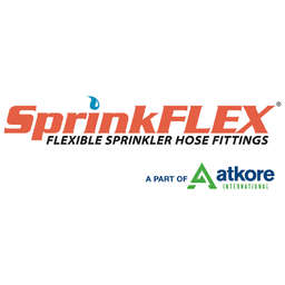 SprinkFLEX - Crunchbase Company Profile & Funding