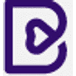 Baxta - Crunchbase Company Profile & Funding