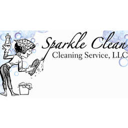 Sparkle Clean Cleaning Service - Crunchbase Company Profile & Funding
