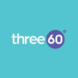 Three60 Degree