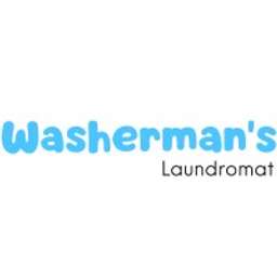 Washerman's Laundromat - Tech Details
