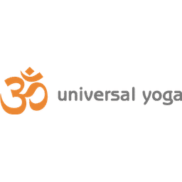 Universal Yoga - Crunchbase Company Profile & Funding