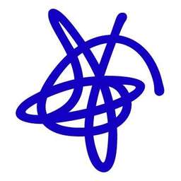 Mind in Somerset - Crunchbase Company Profile & Funding