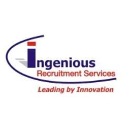 Ingenious Consultants - Crunchbase Company Profile & Funding