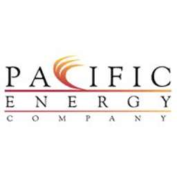 Pacific Energy Company - Crunchbase Company Profile & Funding