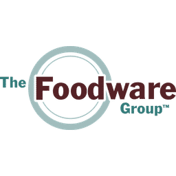 The Foodware Group - Crunchbase Company Profile & Funding