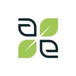 Atlantic Renewable Energy Partners - Crunchbase Company Profile & Funding