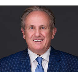 Steve Grosso - President, CEO and Vice-Chairman @ Auxilior Capital ...
