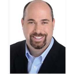 Daniel Spinosa - President @ Premion - Crunchbase Person Profile