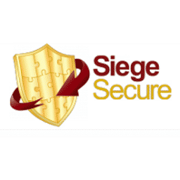 SiegeWorks - Tech Details