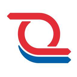 Western Ferries - Crunchbase Company Profile & Funding