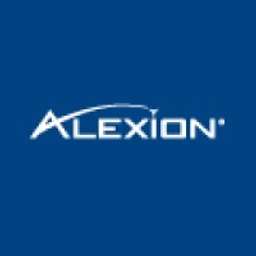 Alexion Pharmaceuticals - Crunchbase Company Profile & Funding