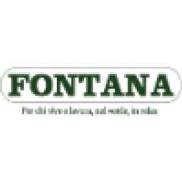 Fontana - Crunchbase Company Profile & Funding