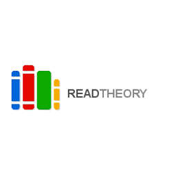 ReadTheory - Crunchbase Company Profile & Funding